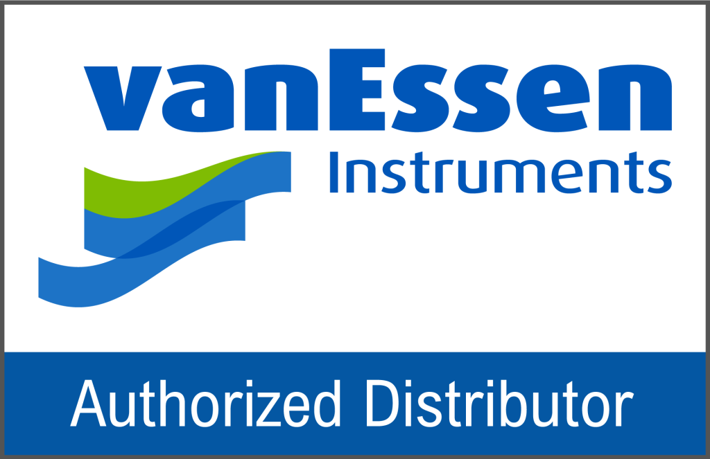 Diver USB Reading Unit - Water Services and Technologies